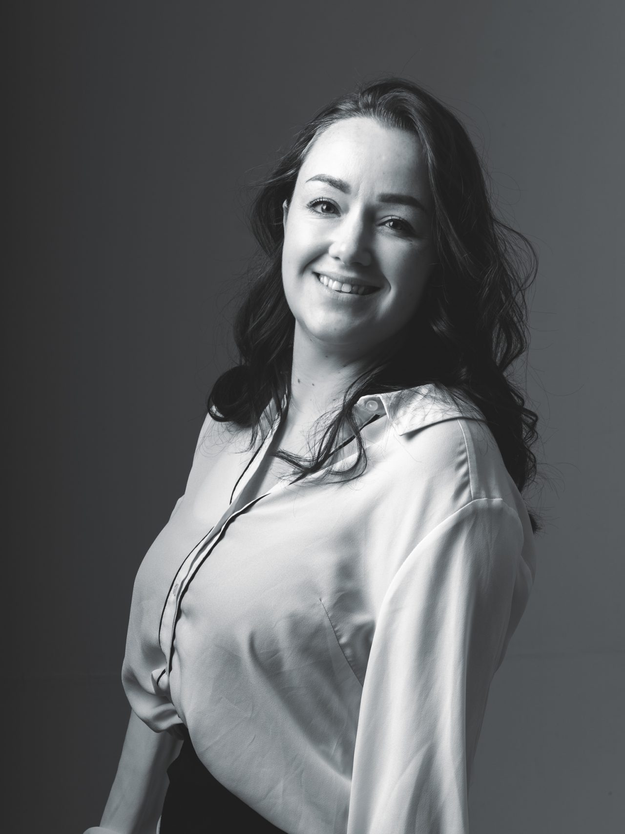 Ons team - Boykeys B.V.