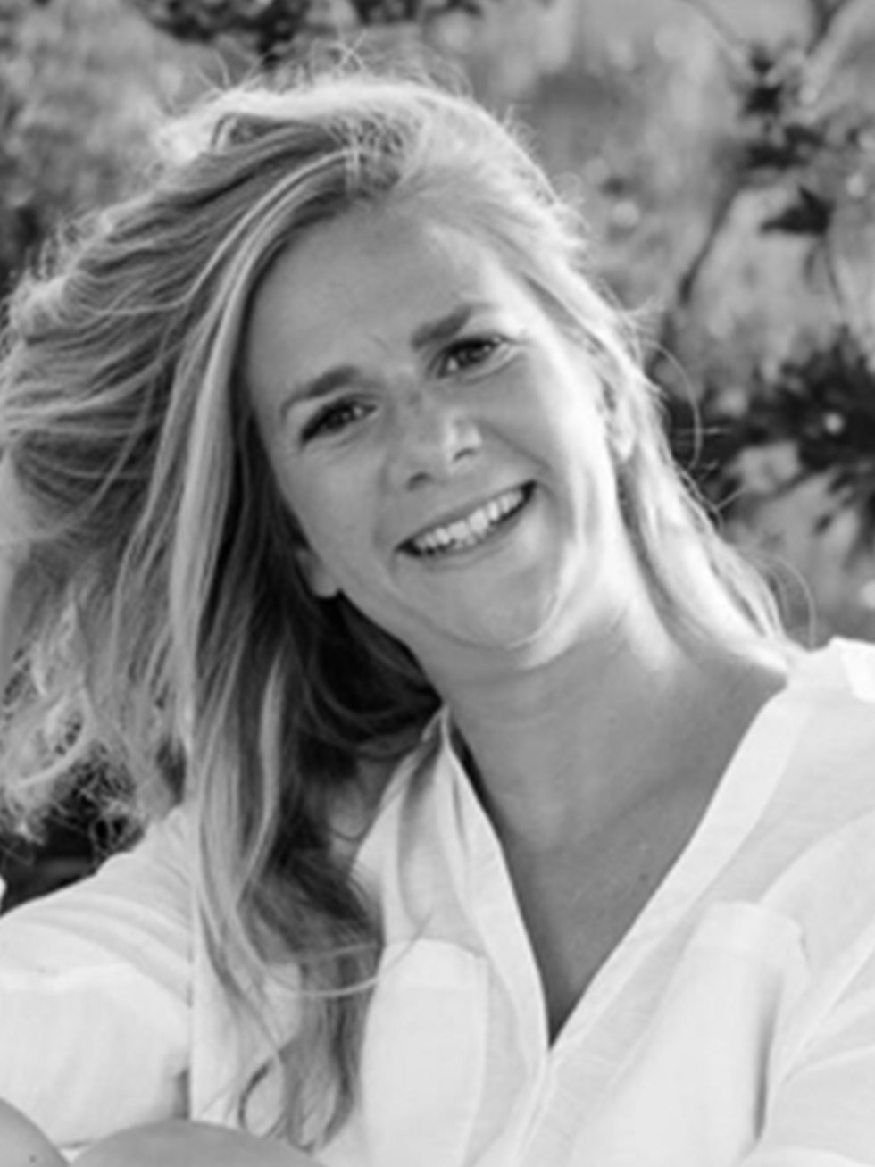 Ons team | Boykeys B.V.