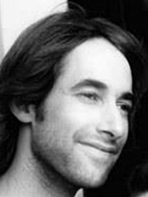 Our Team | Boykeys B.V.