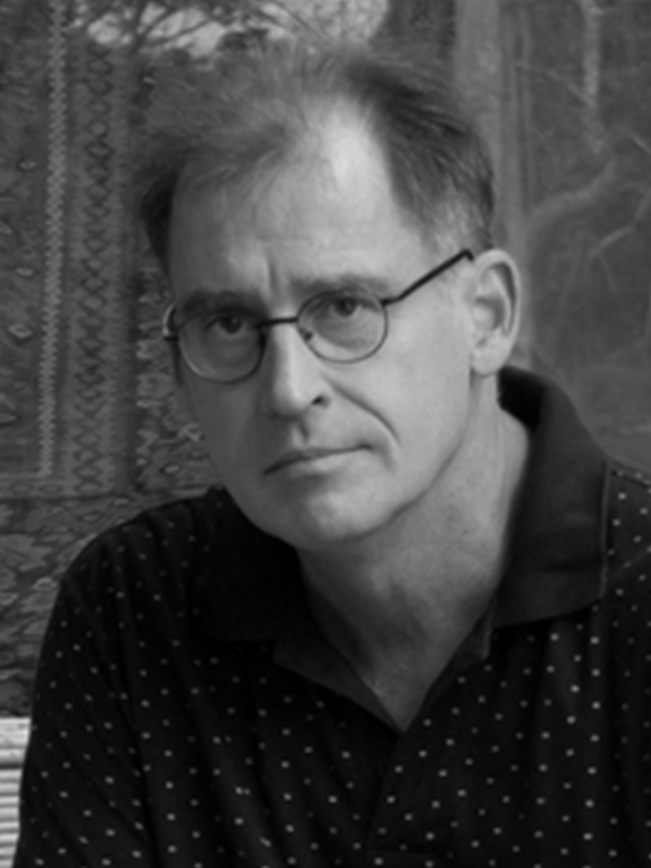 Our Team | Boykeys B.V.