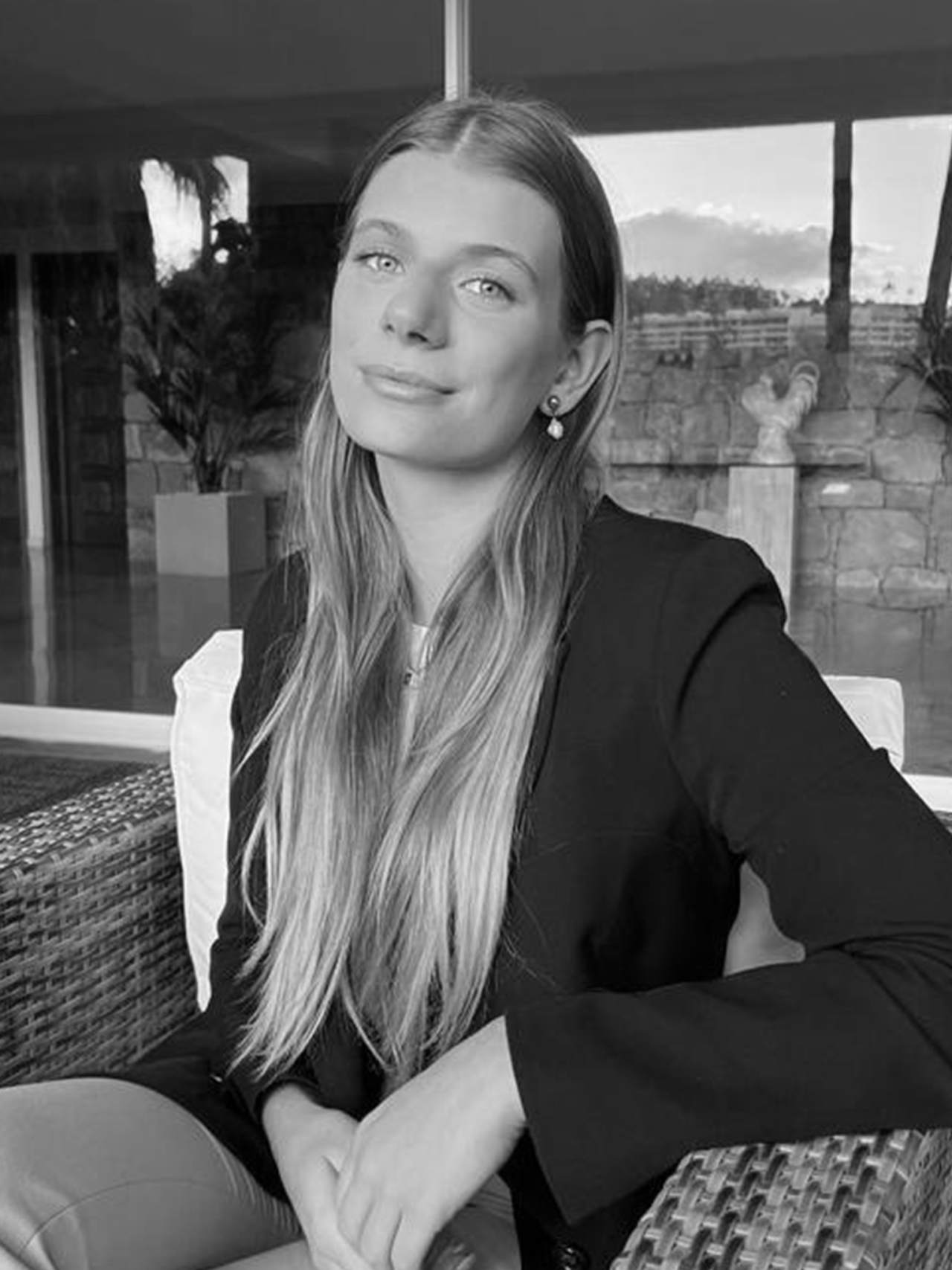 Ons team - Boykeys B.V.